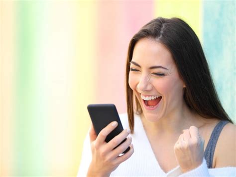 Compass Nz Unlimited Fibre Broadband From 7999month
