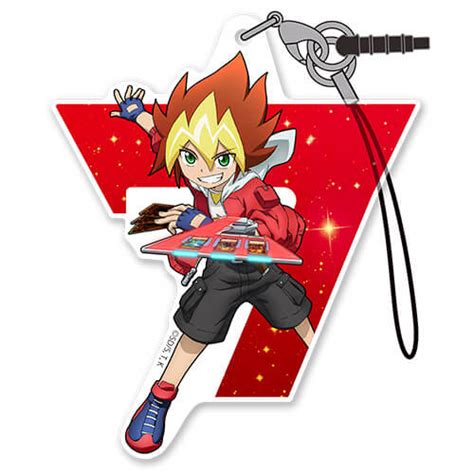 【遊戯王ラッシュデュエル最新情報】「王道遊我」「ルーク」tシャツキーホルダーandストラップ発売判明 「遊戯王sevens」 きり