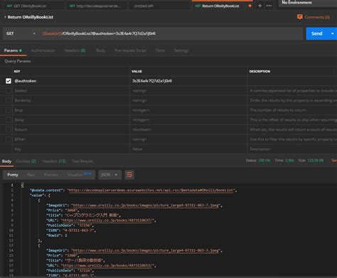 convert postman collection to openapi boolray