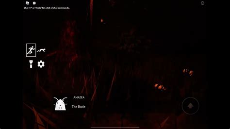 Judy Chapter 3 Handle Location Youtube