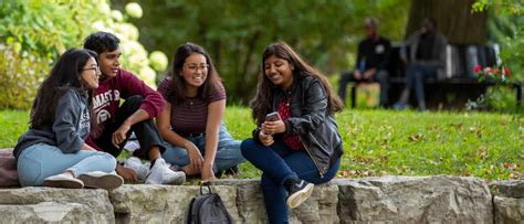 Home Mental Health At Mcmaster