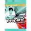 Prepare! 1 Workbook Audio CD pdf ebook class audio cd download