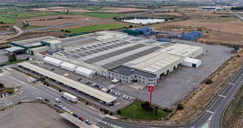 Actel I Fruits De Ponent Impulsem La Societat Compartida Novacoop