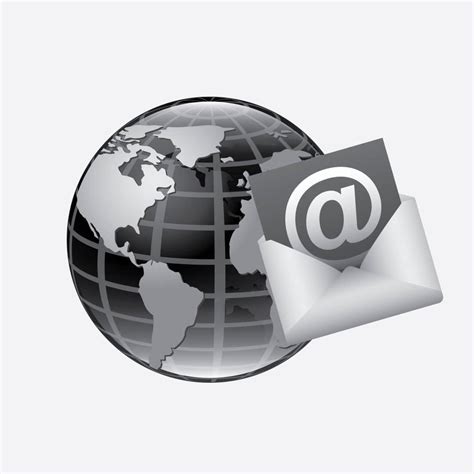 Comment Bloquer Une Adresse Mail Journal Du Freenaute
