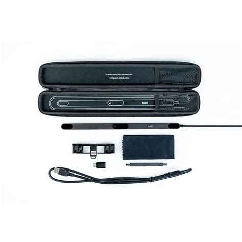 Enter The World Of Eye Tracking With Tobii Pro Spark Tobii