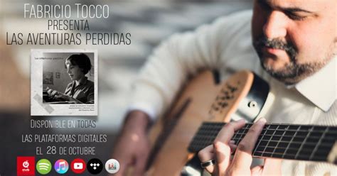ALBUM TRIBUTO A PIZARNIK EN EL 50 ANIVERSARIO DE SU MUERTE Radio