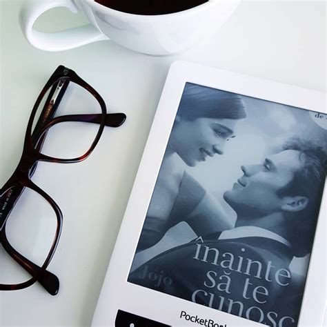 Inainte Sa Te Cunosc Jojo Moyes Anca Gv