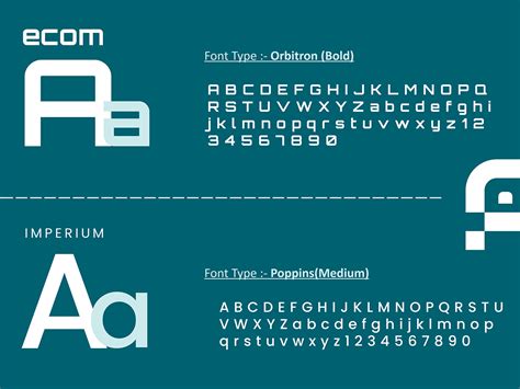 Virtual Assistant Logo Design Behance