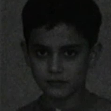 Ethan Nextbot By Deviantarfan999 On Deviantart