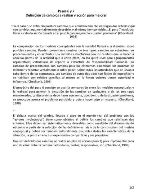 paso 6 y 7 pdf