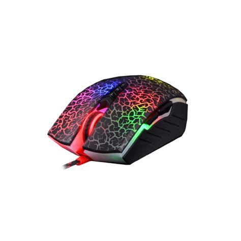 A4Tech Bloody A70 - Tmarket.ge