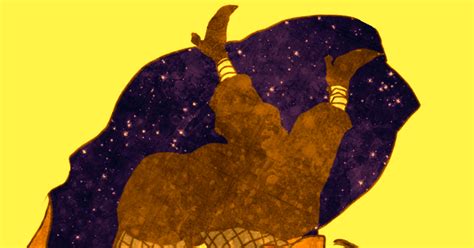 夢絵 【なると夢主】設定＋夢絵【夢絵注意！】 まいこのマンガ 【企画】夢主、描かないか 夢主 ナ ト夢リンク Pixiv