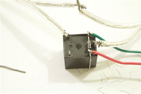 linkit one relay light 6 steps with pictures instructables