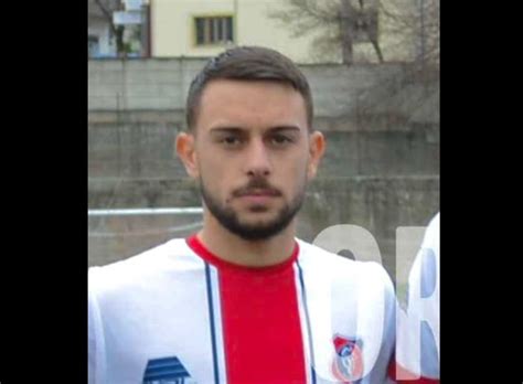 Corbo Vogliamo Salvarci Altomonte Sono Stato Bene Non Posso Che Ringraziarli Vincenzo