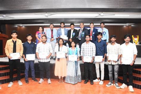 Abhishek Nallam On Linkedin Veda2k24 Krishnareddy Journeyoflearning