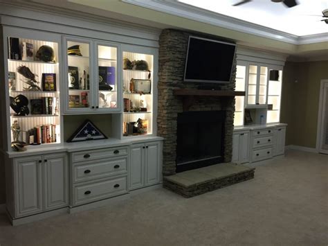 Led Lighting Resource Center Ledsupply Blog