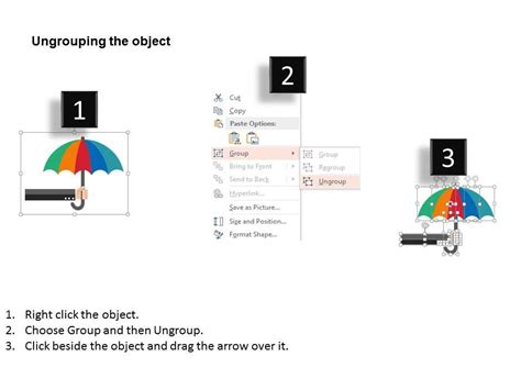 Top Concept Design PowerPoint Presentation Templates In