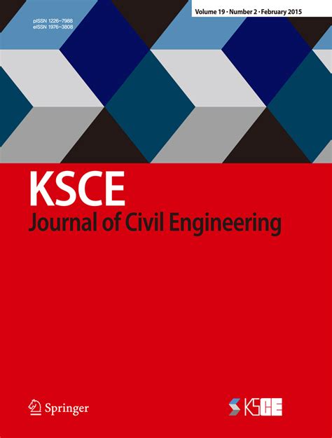 Influence Of Borehole Shear Test Wedge Spacing On Shear Strength