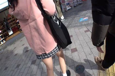 Gana 2662 マジ軟派、初撮。 1787 ちょい地味で押せばヤレそうな雰囲気がたまらんjdをナンパ!胸の谷間にパンチラにスキの多さが Gana 2662 マジ軟派、初撮。 1787 ちょい地味で押せばヤレそうな雰囲気がたまらんjdをナンパ!胸の谷間にパンチラにスキの多さが