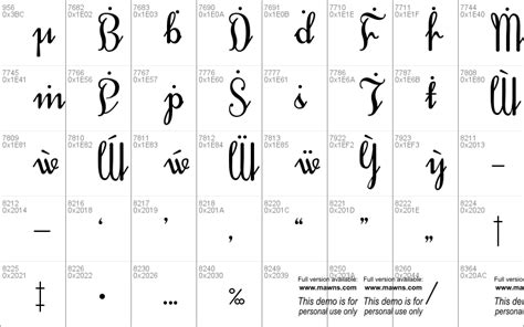 Treehouse Windows Font Free For Personal