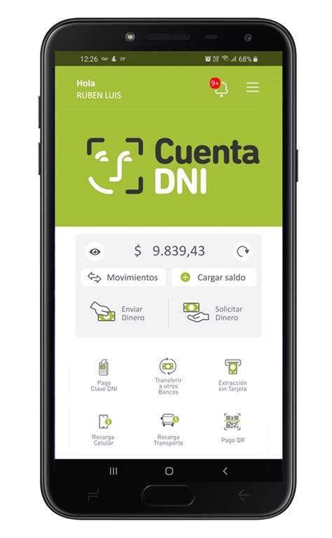 Gonnetdigital Primer Diario Digital De La Zona Norte De La Plata