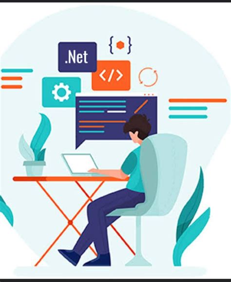 Neelam Parmar On Linkedin Theonetechnologies Location Hiring Alert Dotnetdevelopers