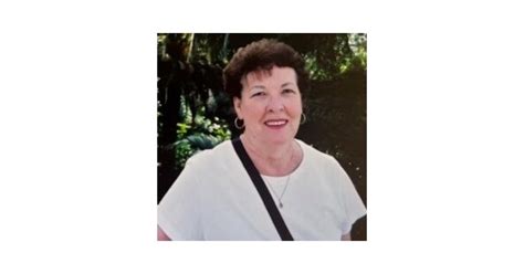 Helen Dippel Obituary 2023 Legacy Remembers