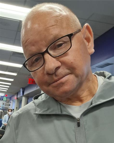 Amadeu Pacheco Obituary New Bedford Ma
