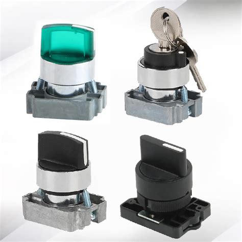 Control Panel Accessories At Rs 500piece कंट्रोल पैनल एक्सेसरीज In Coimbatore Id 2853399208597