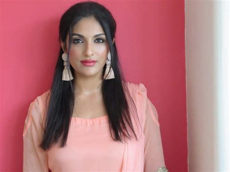 Mayya 01s Photo Portfolio 0 Albums And 10 Photos Model Mayhem