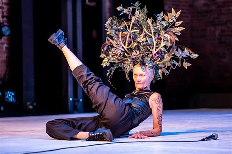 Emilyn Claid Alongside — Uk Association For Gestalt Practitioners