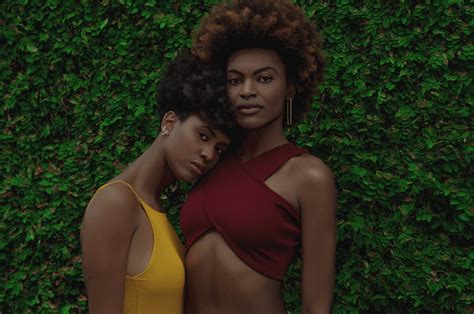 30 Facts About Vmake