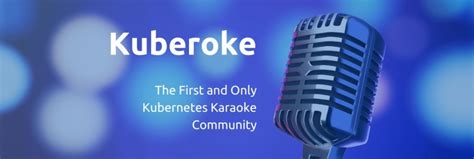 Edidiong Asikpo Posted On Linkedin