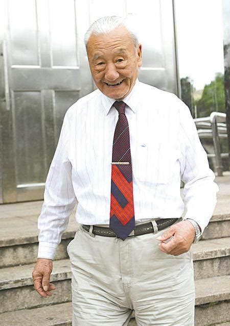 中國三大隱匿的武林高手，一位於2015年過世，黃飛鴻進不了前三 每日頭條