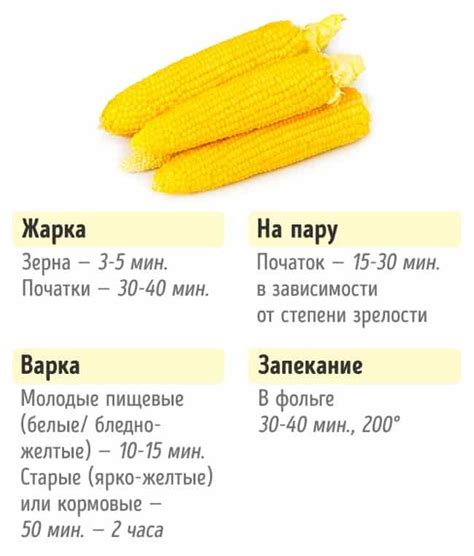 Как готовить овощи что бы СОХРАНИТЬ ПОЛЬЗУ