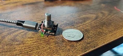 Amazon Seeed Studio XIAO SAMD The Smallest Arduino Microcontroller Based On SAMD Nwith