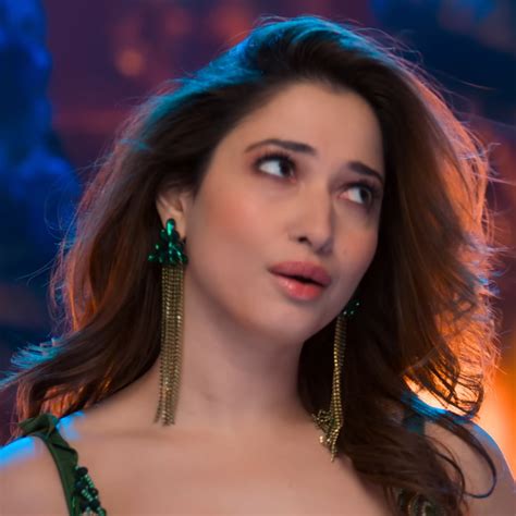 Tamannaah Bhatia Picture