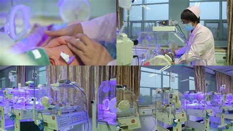 新生儿暖箱1920x1080高清视频素材下载编号2842977实拍视频光厂vj师网