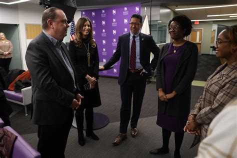 Jjc Program Could Reach More Entrepreneurs Shaw Local