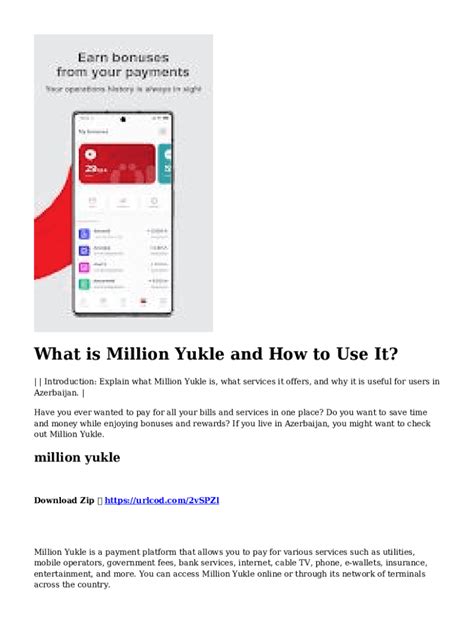 fillable online what is an api application programming interface fax