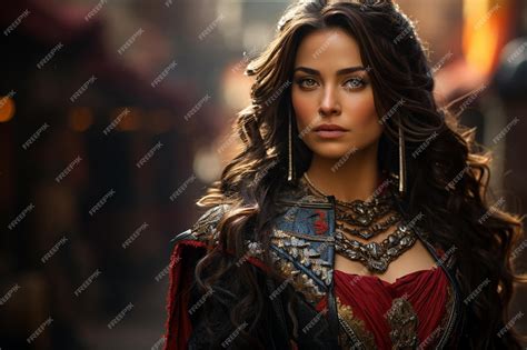 Premium Ai Image Revolution Mexicana Mexico Was Directed Against The
