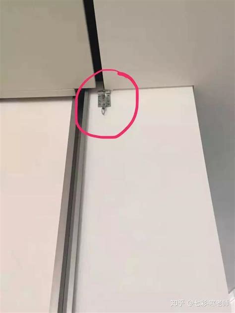防火卷帘消防联动到底需要几个监控模块 知乎