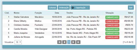 sql injection parte 2 como se defender 5 scriptcase blog