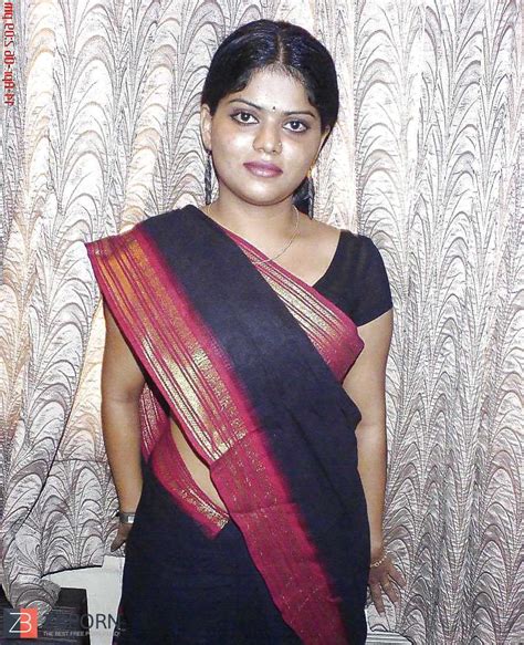 Stellar Neha Aunty ZB Porn