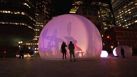 Celestial Garden Wireframe