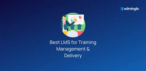13 Best Lms For Training Management And Delivery In 2025