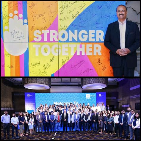 Rajeev Kumar Jain On Linkedin Dear Sir I Hv A Rich Experience Of 29yrs Working In Life And