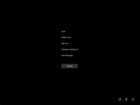 how to easily force quit unresponsive programs in windows make tech