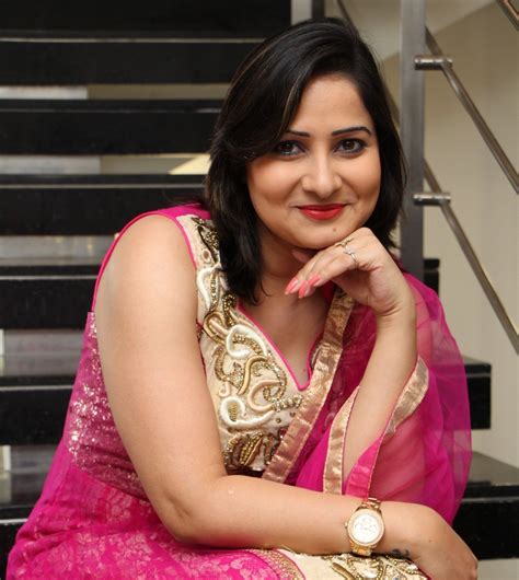 Anju Asrani Biodata Movies Net Worth Age New Movies Affairs New