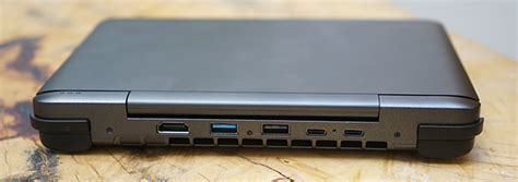 GPD WIN Max 2021 Hands On YugaTech Philippines Tech News Reviews